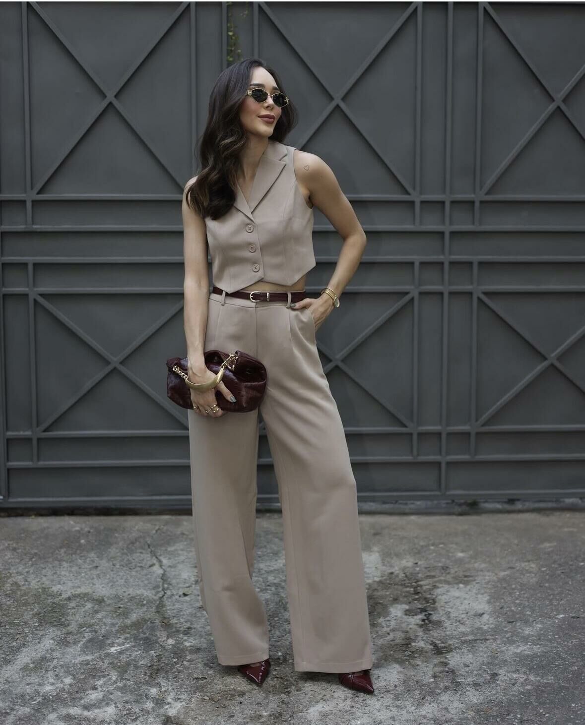 Sarez Store | Moda Feminina | Compre 100% On-line