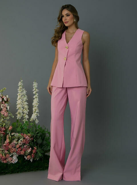 Sarez Store | Moda Feminina | Compre 100% On-line