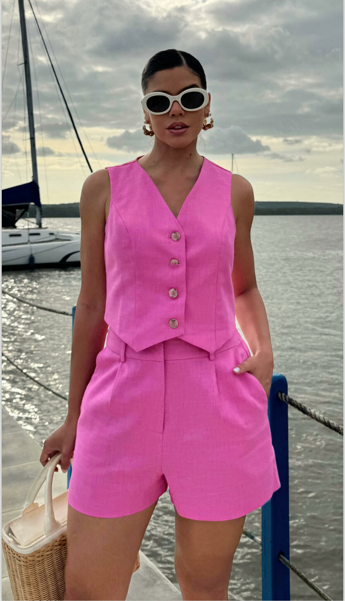 Sarez Store | Moda Feminina | Compre 100% On-line