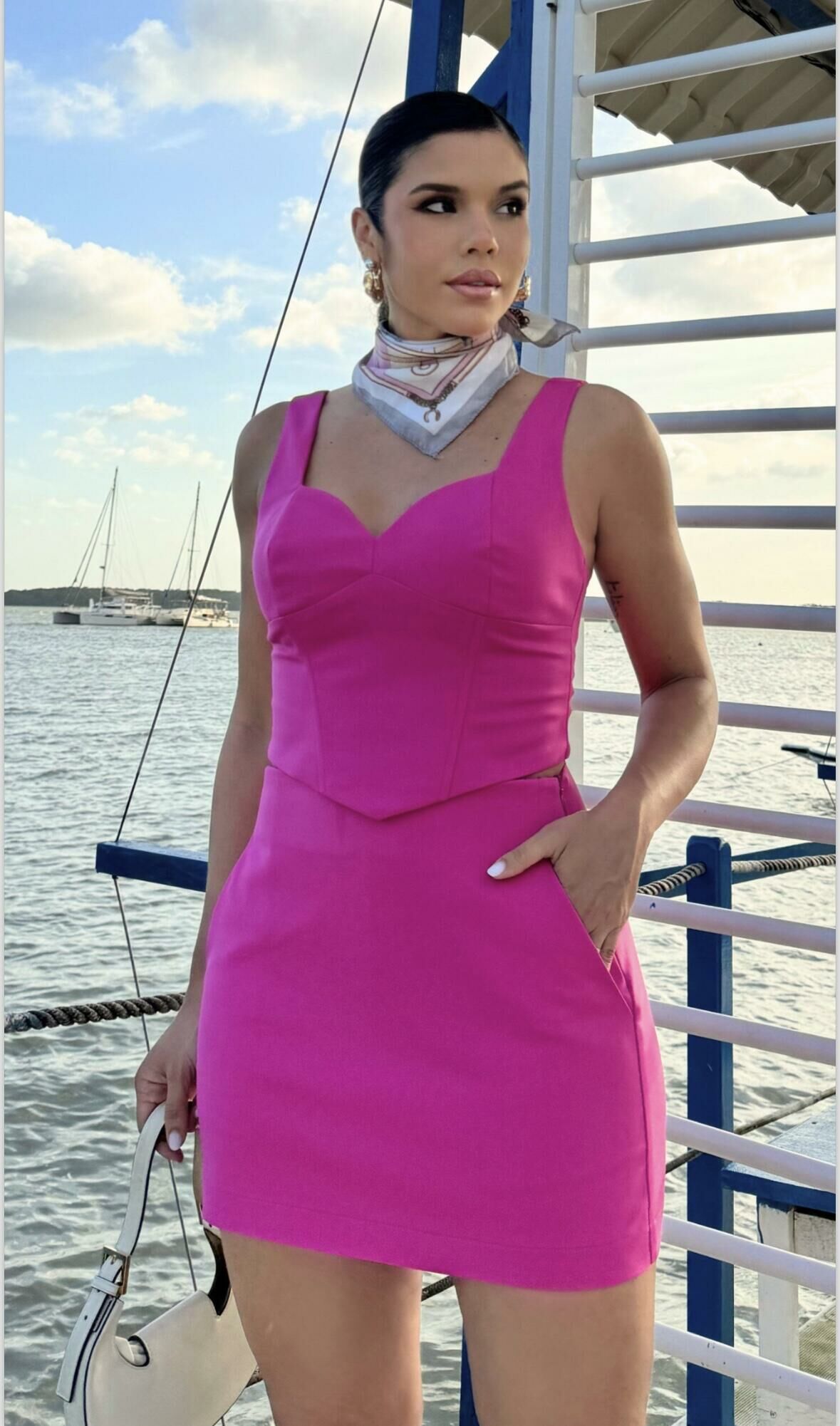 Sarez Store | Moda Feminina | Compre 100% On-line