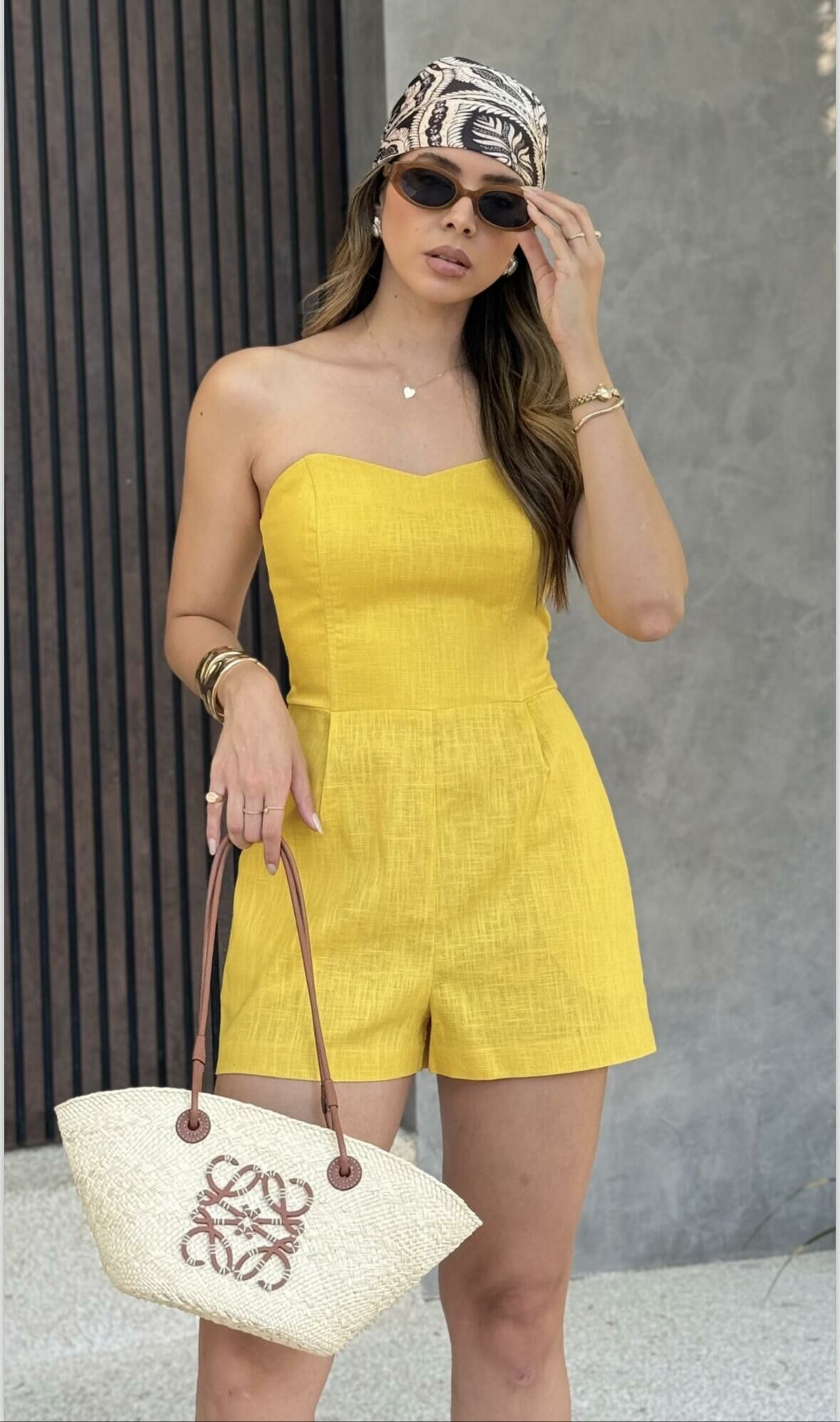 Sarez Store | Moda Feminina | Compre 100% On-line