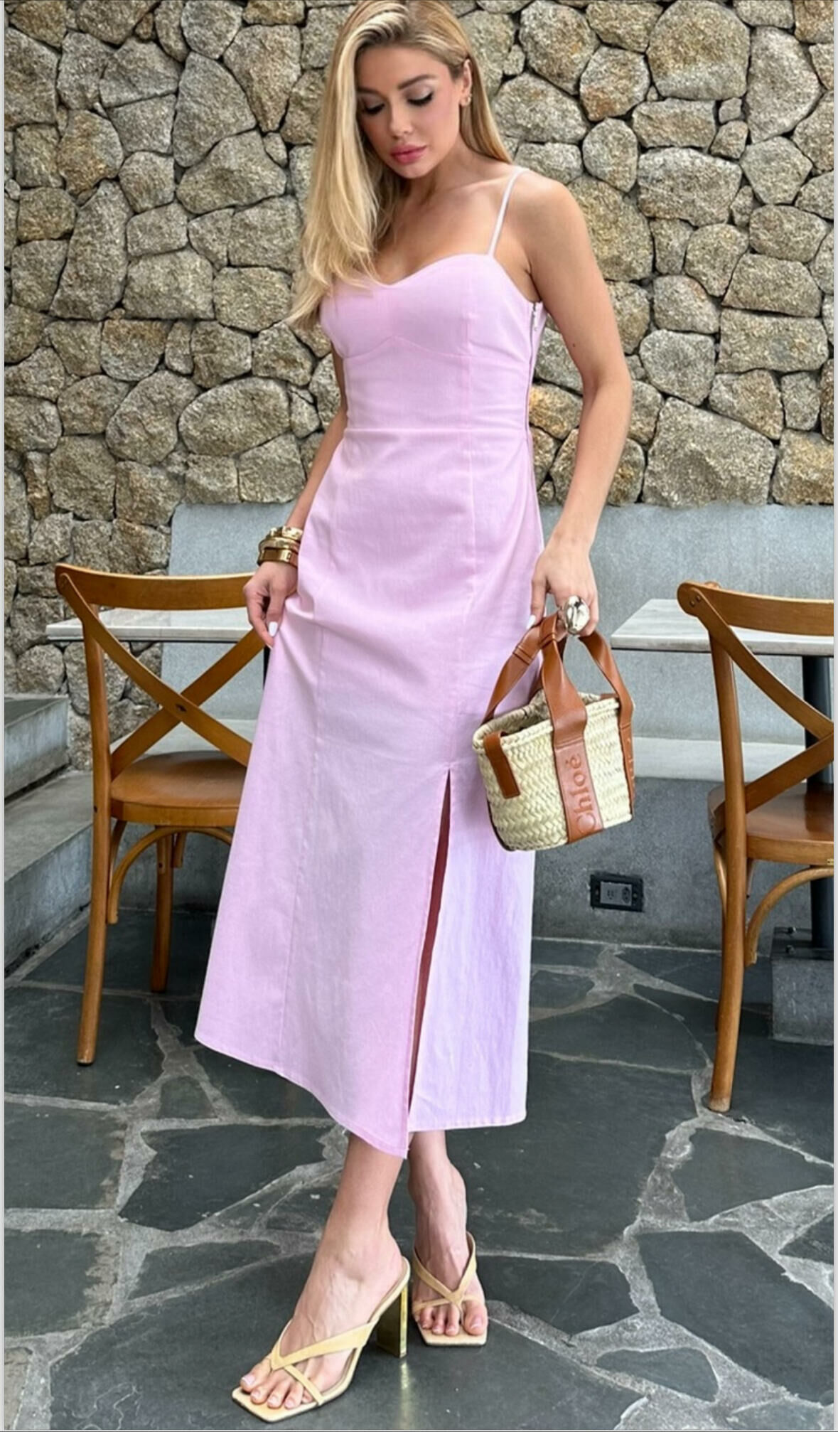 Sarez Store | Moda Feminina | Compre 100% On-line