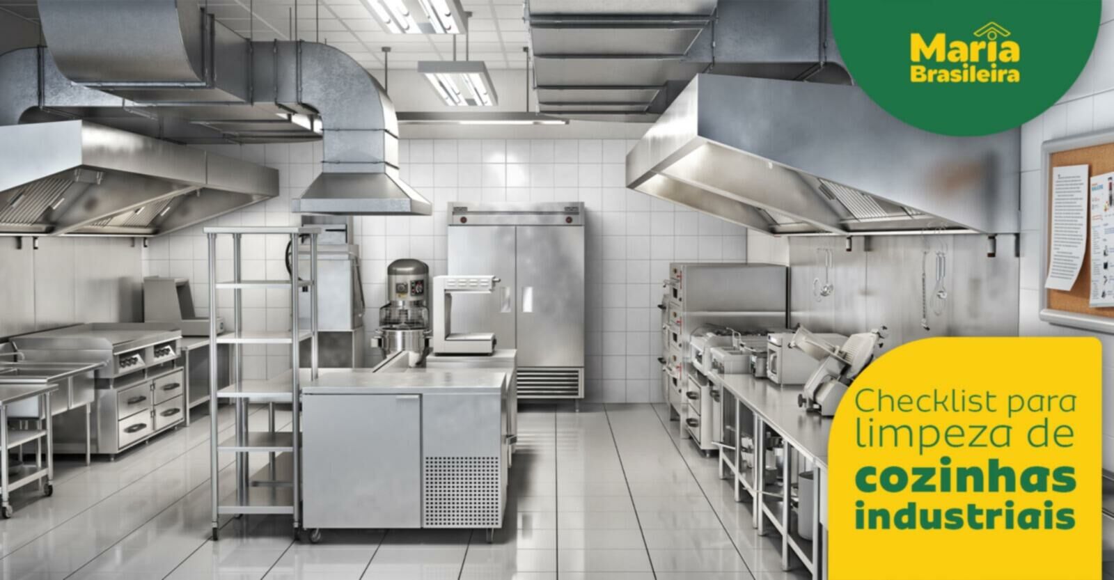 Página Inicial | ARES - Casa do Marinheiro