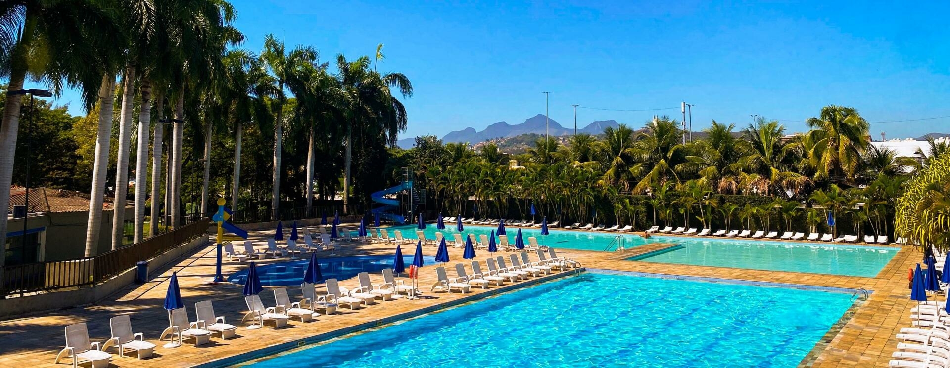 Página Inicial | ARES - Casa do Marinheiro