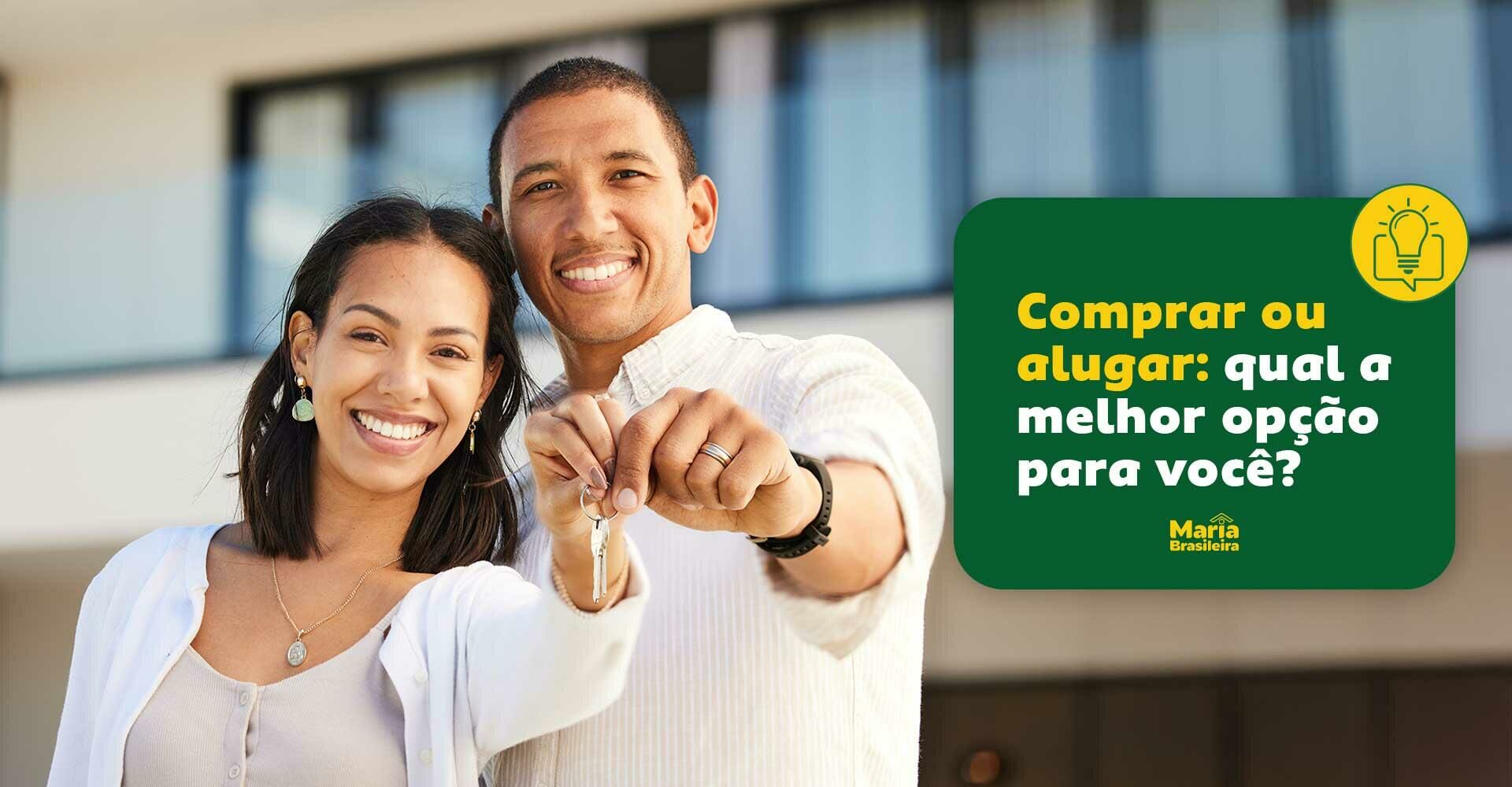 Página Inicial | ARES - Casa do Marinheiro