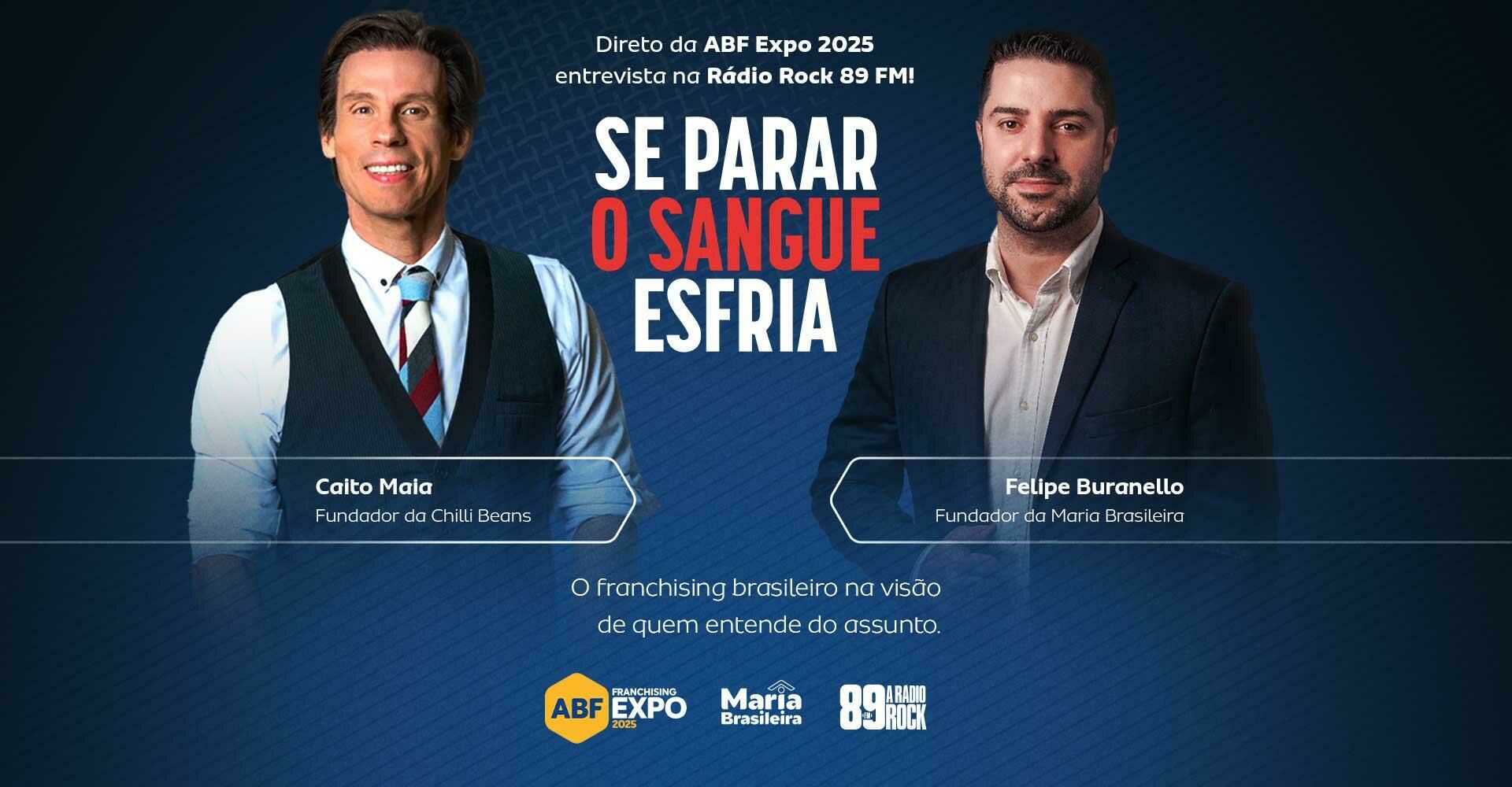 Página Inicial | ARES - Casa do Marinheiro