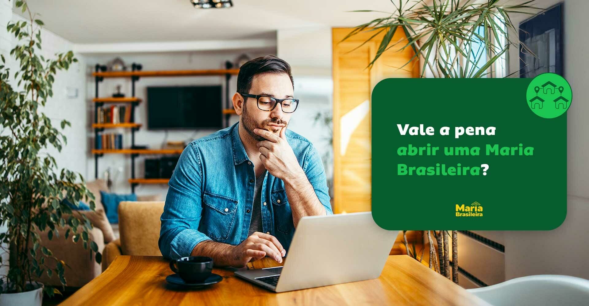 Página Inicial | ARES - Casa do Marinheiro