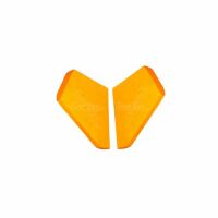 Lâminas e Cantos em FPS INDÚSTRIA E COMÉRCIO DE PEÇAS LTDA – EPP