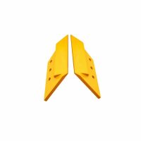 Lâminas e Cantos em FPS INDÚSTRIA E COMÉRCIO DE PEÇAS LTDA – EPP