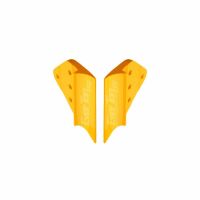 Lâminas e Cantos em FPS INDÚSTRIA E COMÉRCIO DE PEÇAS LTDA – EPP