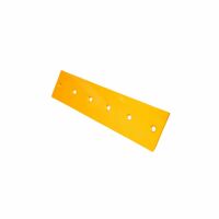 Bordas e chapas em FPS INDÚSTRIA E COMÉRCIO DE PEÇAS LTDA – EPP