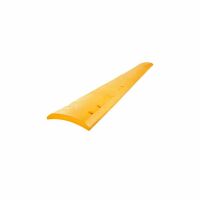 Lâminas e Cantos em FPS INDÚSTRIA E COMÉRCIO DE PEÇAS LTDA – EPP