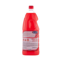 Catálogo de Produtos de Chemisch