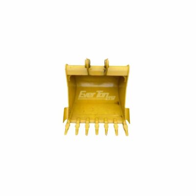 Catálogo de Produtos de FPS INDÚSTRIA E COMÉRCIO DE PEÇAS LTDA – EPP