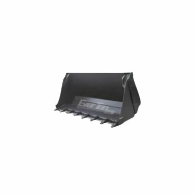 Catálogo de Produtos de FPS INDÚSTRIA E COMÉRCIO DE PEÇAS LTDA – EPP