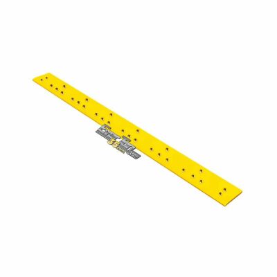 Catálogo de Produtos de FPS INDÚSTRIA E COMÉRCIO DE PEÇAS LTDA – EPP