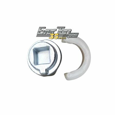 Catálogo de Produtos de FPS INDÚSTRIA E COMÉRCIO DE PEÇAS LTDA – EPP