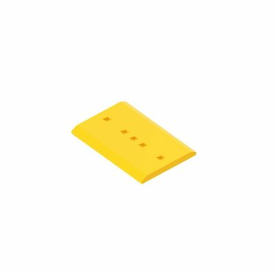 Catálogo de Produtos de FPS INDÚSTRIA E COMÉRCIO DE PEÇAS LTDA – EPP