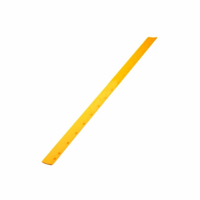 Lâmina 4T2236 Caterpillar Alta Durabilidade e Performance - FPS ...