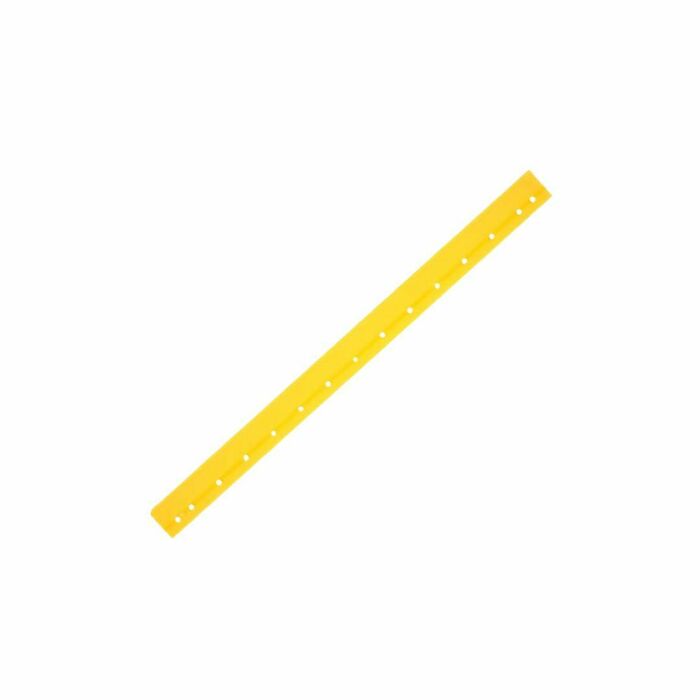 Lâmina Curva 9J3658 para Caterpillar: Alta Performance - FPS INDÚSTRIA ...