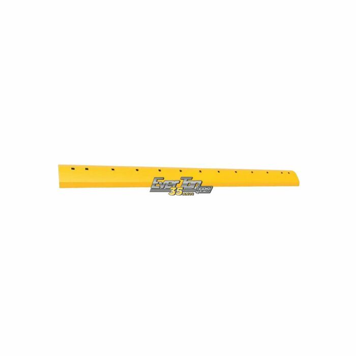 Lâmina Curva 9J3657 para Motoniveladora Caterpillar 120K - FPS ...