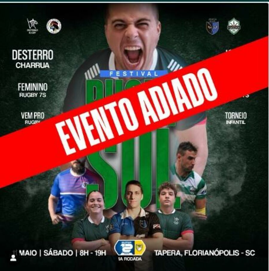 Vem aí o XII Festival Pedro Kassab, o mais tradicional encontro de clubes.