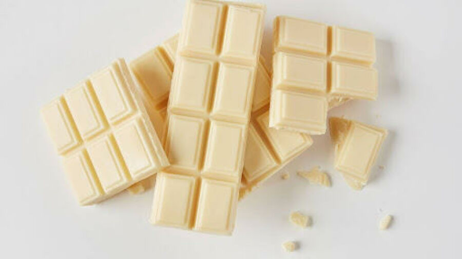 Conheça os tipos de chocolate para usar na culinária!