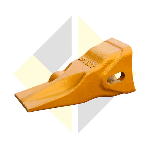 84168130 Dente Smart Fit Case na GEOMAQ TRATORPEÇAS