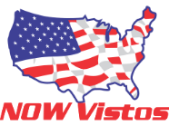 Renovar visto americano online