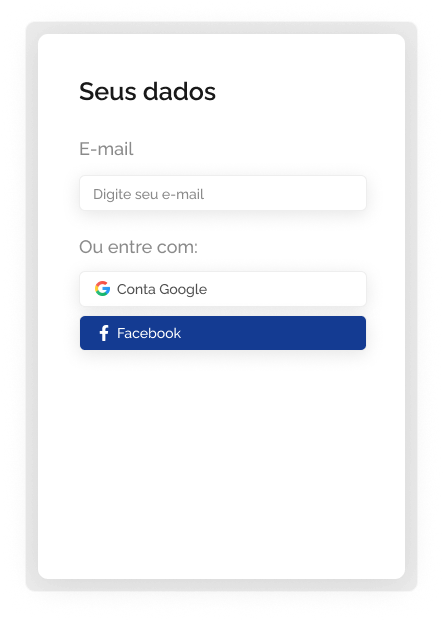Conheça todos os Recursos do Interago para Lojas, Sites e Blog