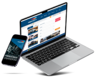 Perfect Automotive - We understand parts!