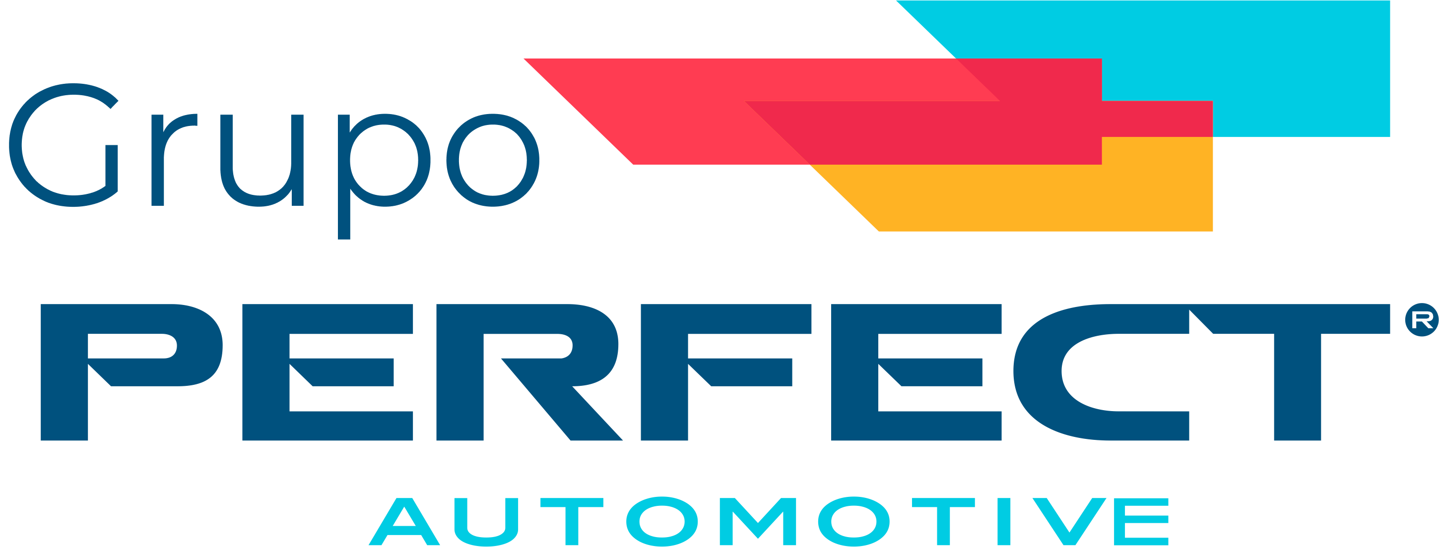 Quem Somos | Perfect Automotive Peças Automotivas