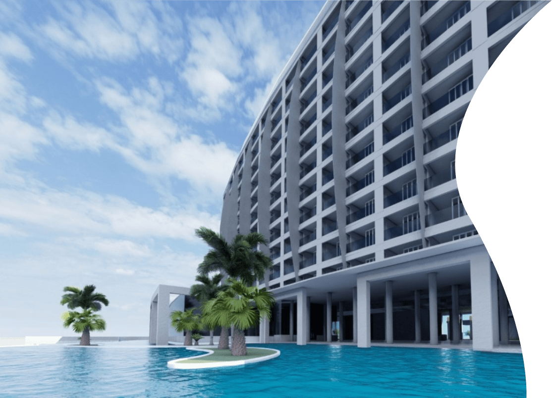 Thermas Acqualinda - Conheça todo nosso Complexo