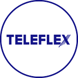 Página inicial | Teleflex telecomunicações e segurança eletrônica