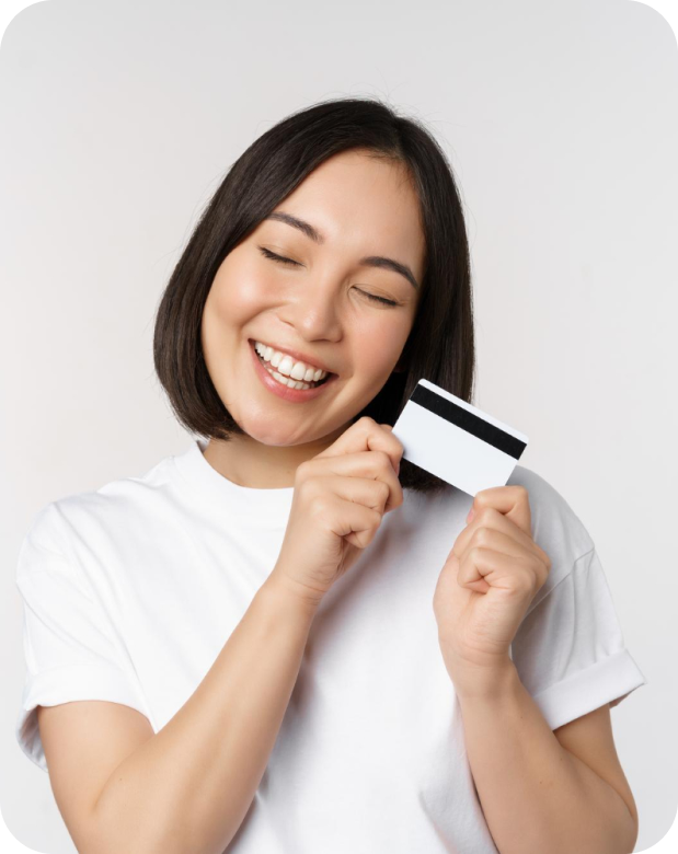 Multibenefícios | Megavale Card