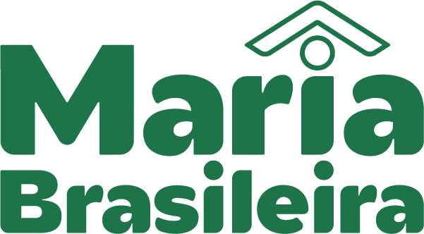 Logotipo De María Brasileira OAB/RS Rádio OAB/RS: Maria Bethânia
