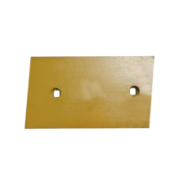 Lâminas e Cantos em FPS INDÚSTRIA E COMÉRCIO DE PEÇAS LTDA – EPP