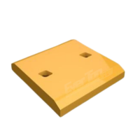 Lâminas e Cantos em FPS INDÚSTRIA E COMÉRCIO DE PEÇAS LTDA – EPP