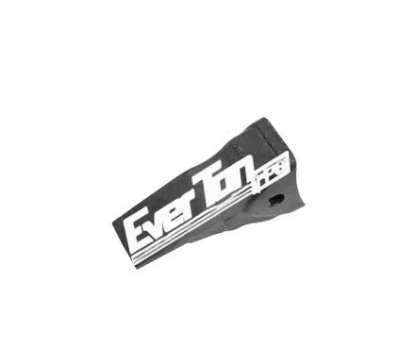 Catálogo de Produtos de FPS INDÚSTRIA E COMÉRCIO DE PEÇAS LTDA – EPP