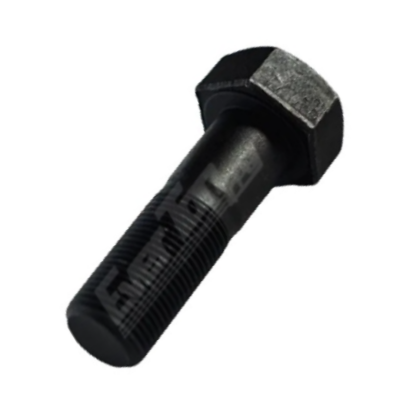 Catálogo de Produtos de FPS INDÚSTRIA E COMÉRCIO DE PEÇAS LTDA – EPP