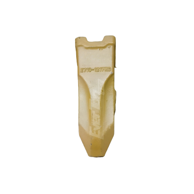 Catálogo de Produtos de FPS INDÚSTRIA E COMÉRCIO DE PEÇAS LTDA – EPP