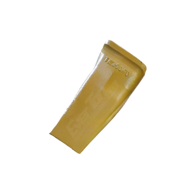 Catálogo de Produtos de FPS INDÚSTRIA E COMÉRCIO DE PEÇAS LTDA – EPP