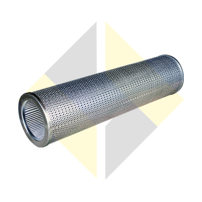 CB01505351 Filtro Hidraulico Donaldson John Deere na GEOMAQ TRATORPEÇAS