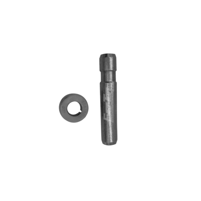 Pino e Trava 6Y8558 8E5559 para Caterpillar: Confiabilidade e ...