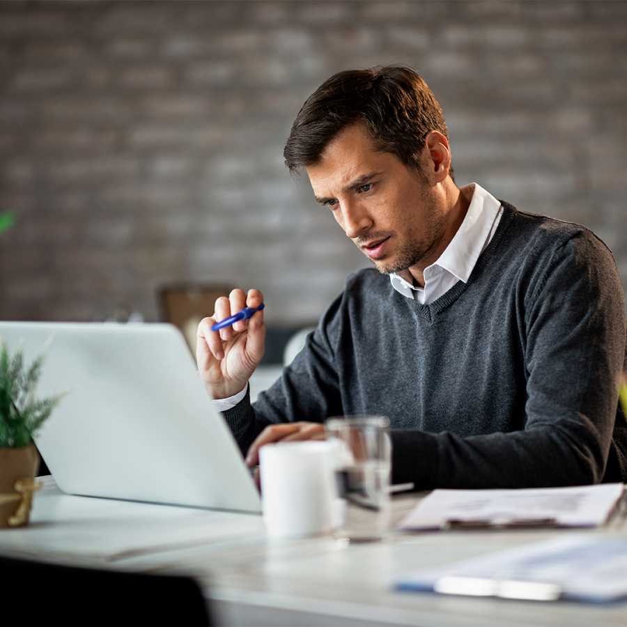 Por que acordar cedo ajuda você ser mais PRODUTIVO?