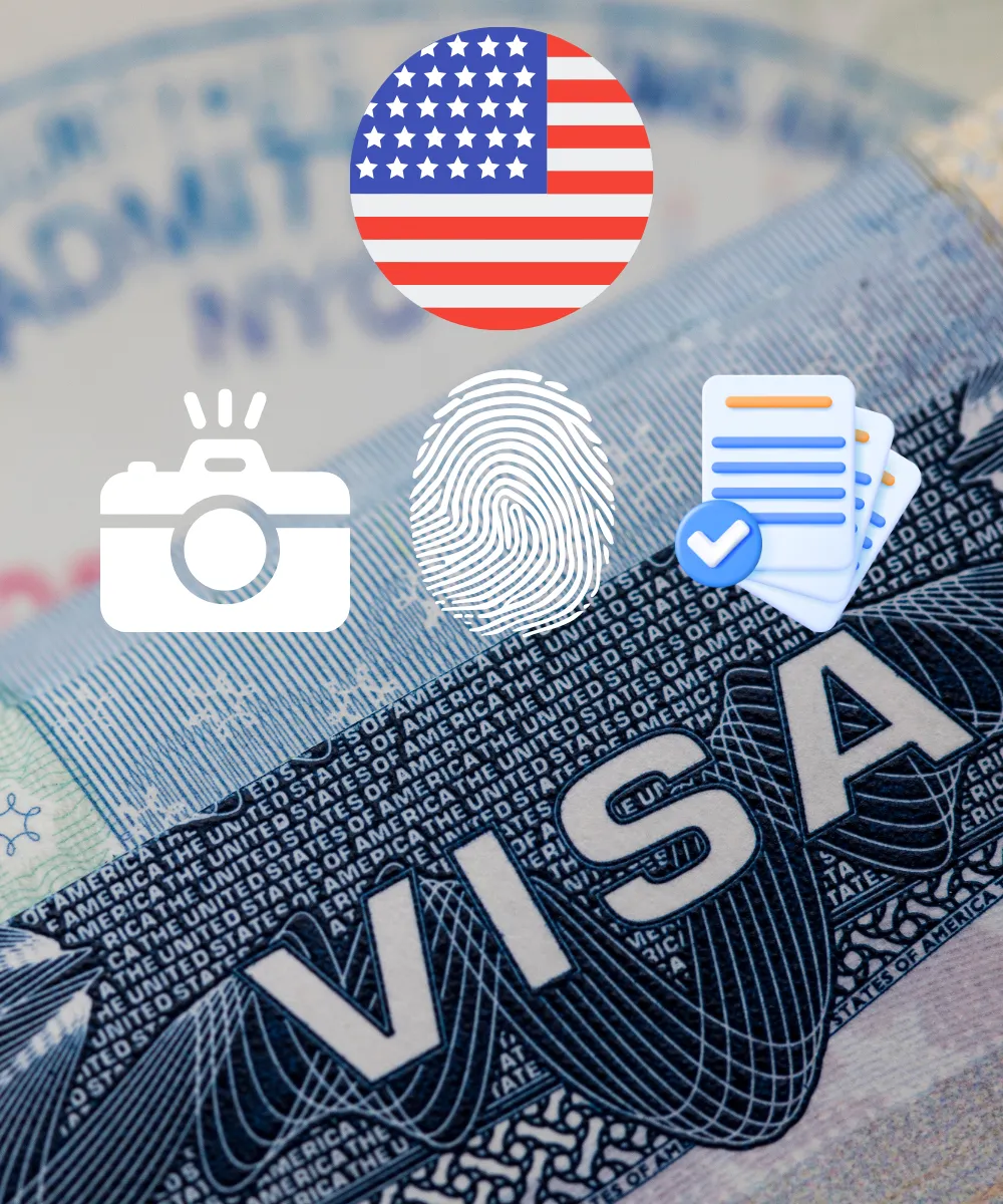 Site de agendamento do CASV