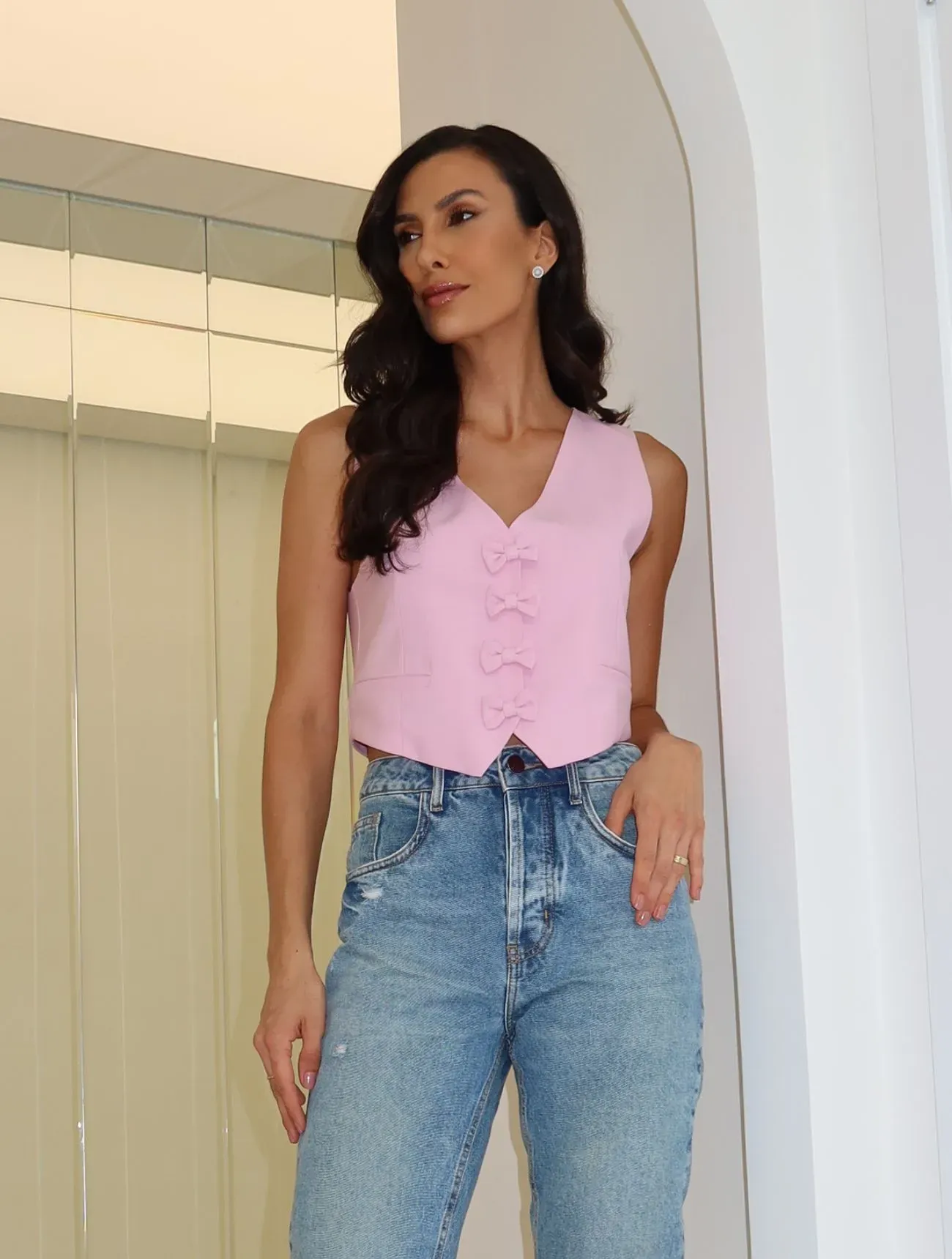 Sarez Store | Moda Feminina | Compre 100% On-line