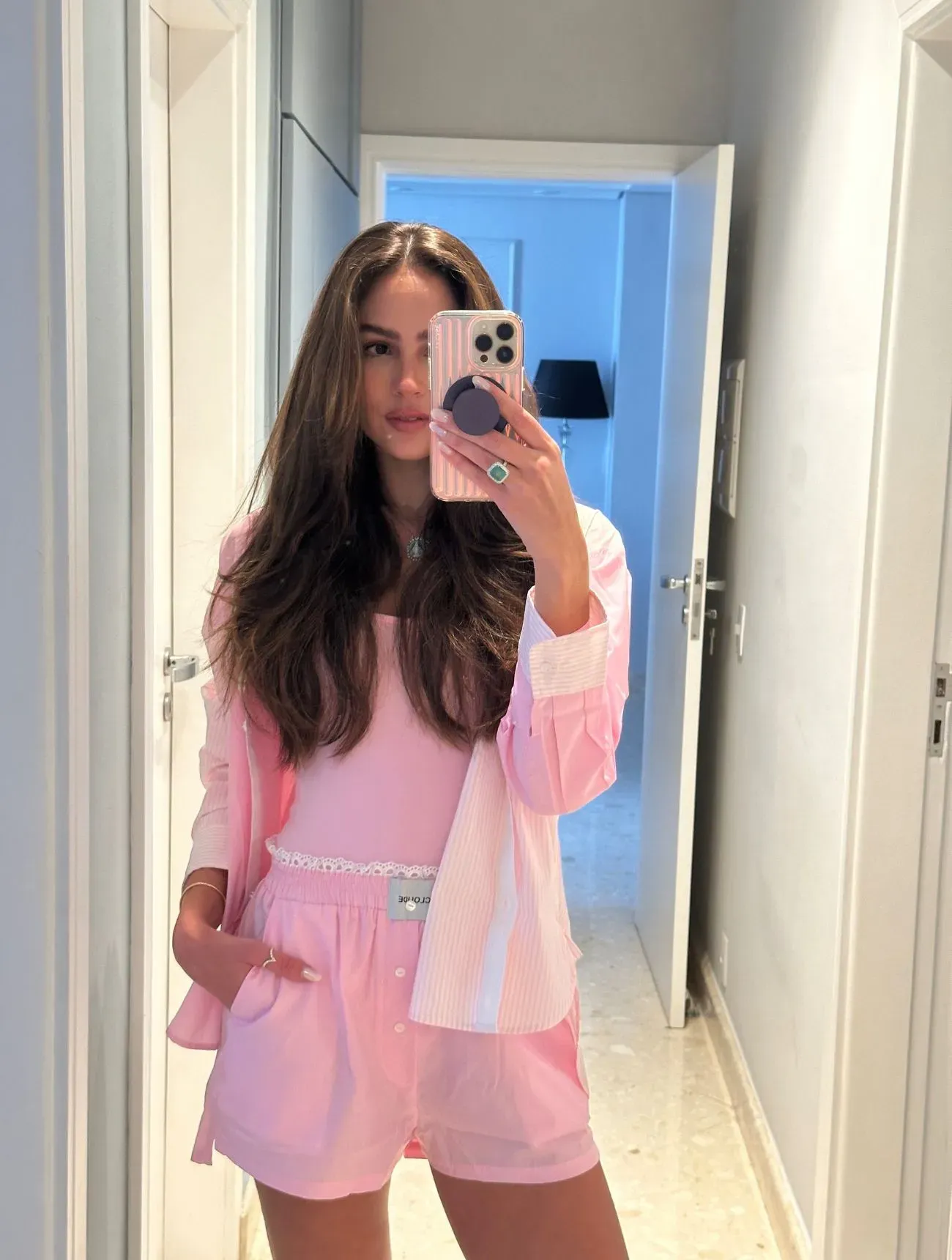 Sarez Store | Moda Feminina | Compre 100% On-line