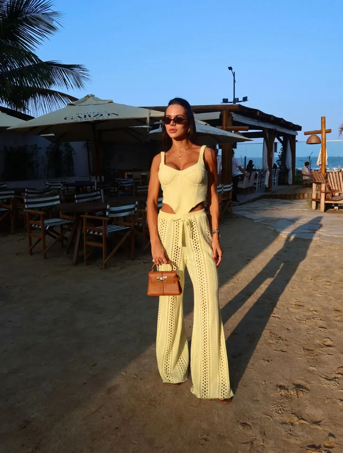 Sarez Store | Moda Feminina | Compre 100% On-line