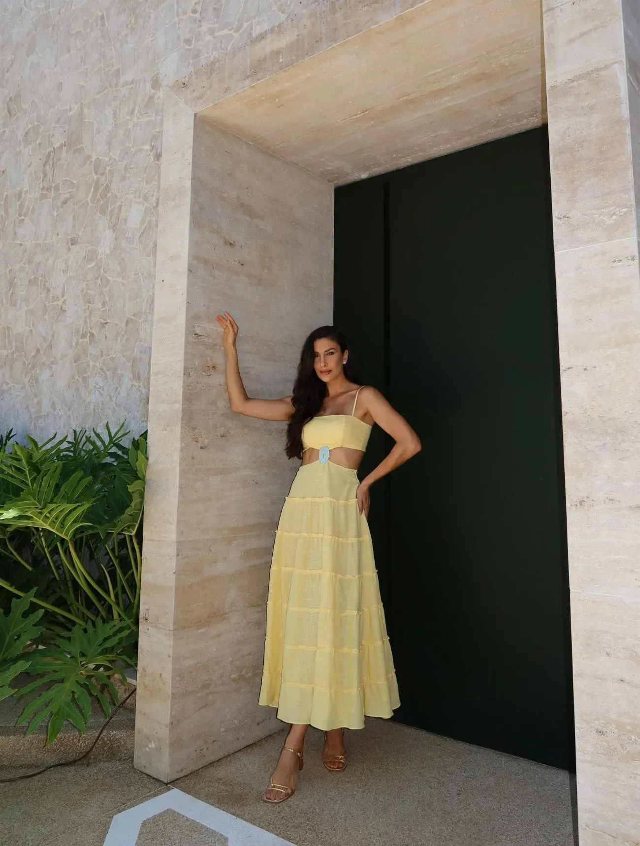 Sarez Store | Moda Feminina | Compre 100% On-line